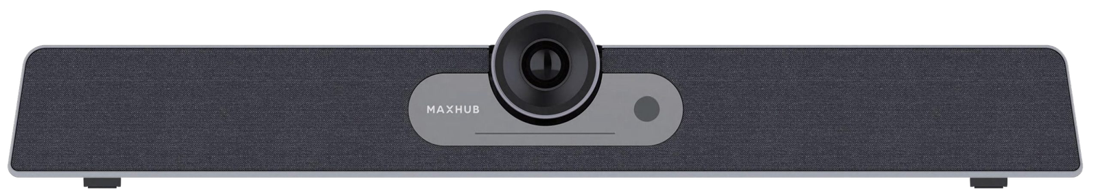 Zion Group - MAXHUB Products